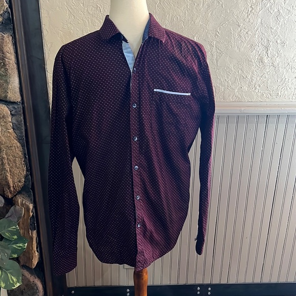 Craft Flow | Shirts | Craft Flow Shirt | Poshmark